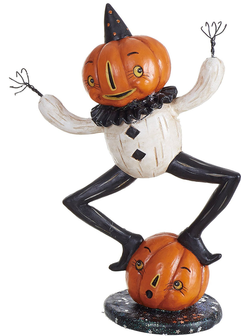 Halloween Decorations & Props - Halloween Decor | One Holiday Way